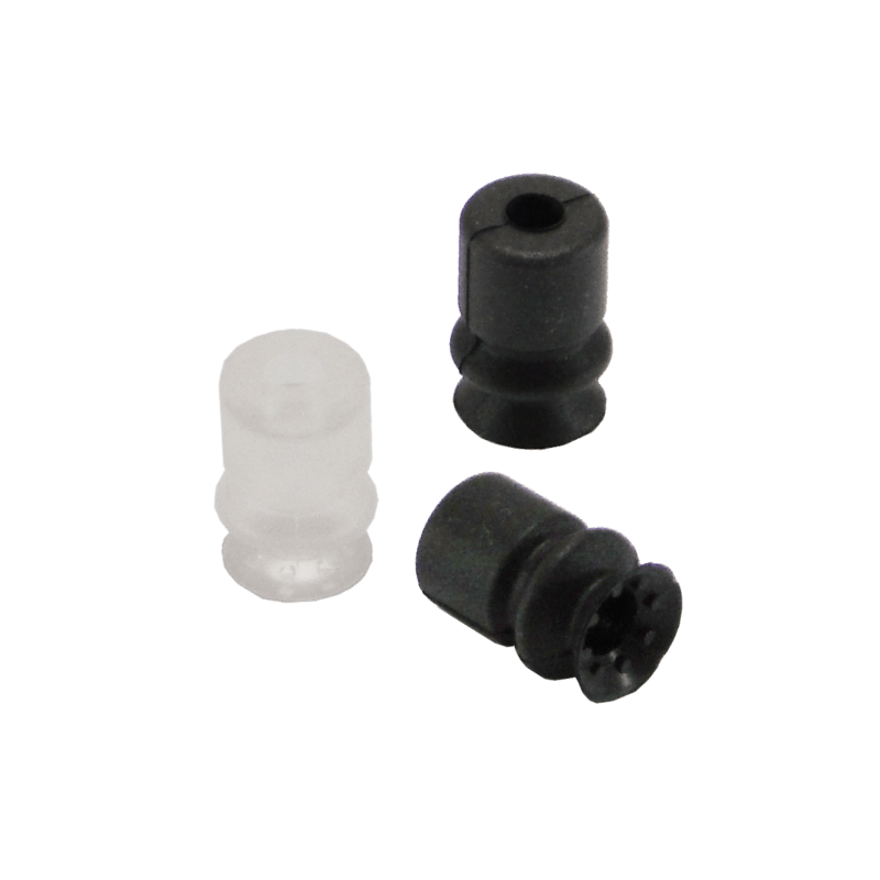 Webshop | GH Solutions