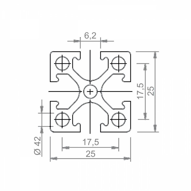 Webshop | GH Solutions