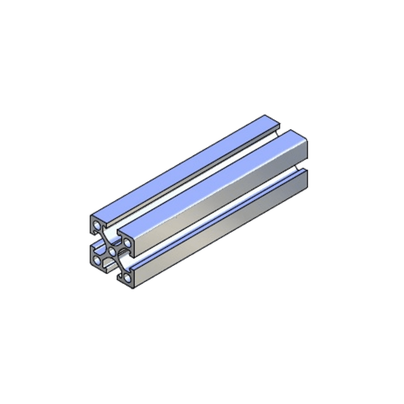 Webshop | GH Solutions